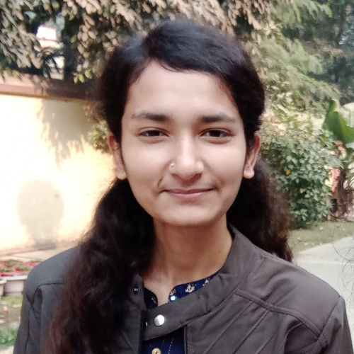 Research Scholars | IIT Dharwad